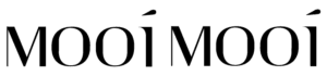 Mooi Mooi